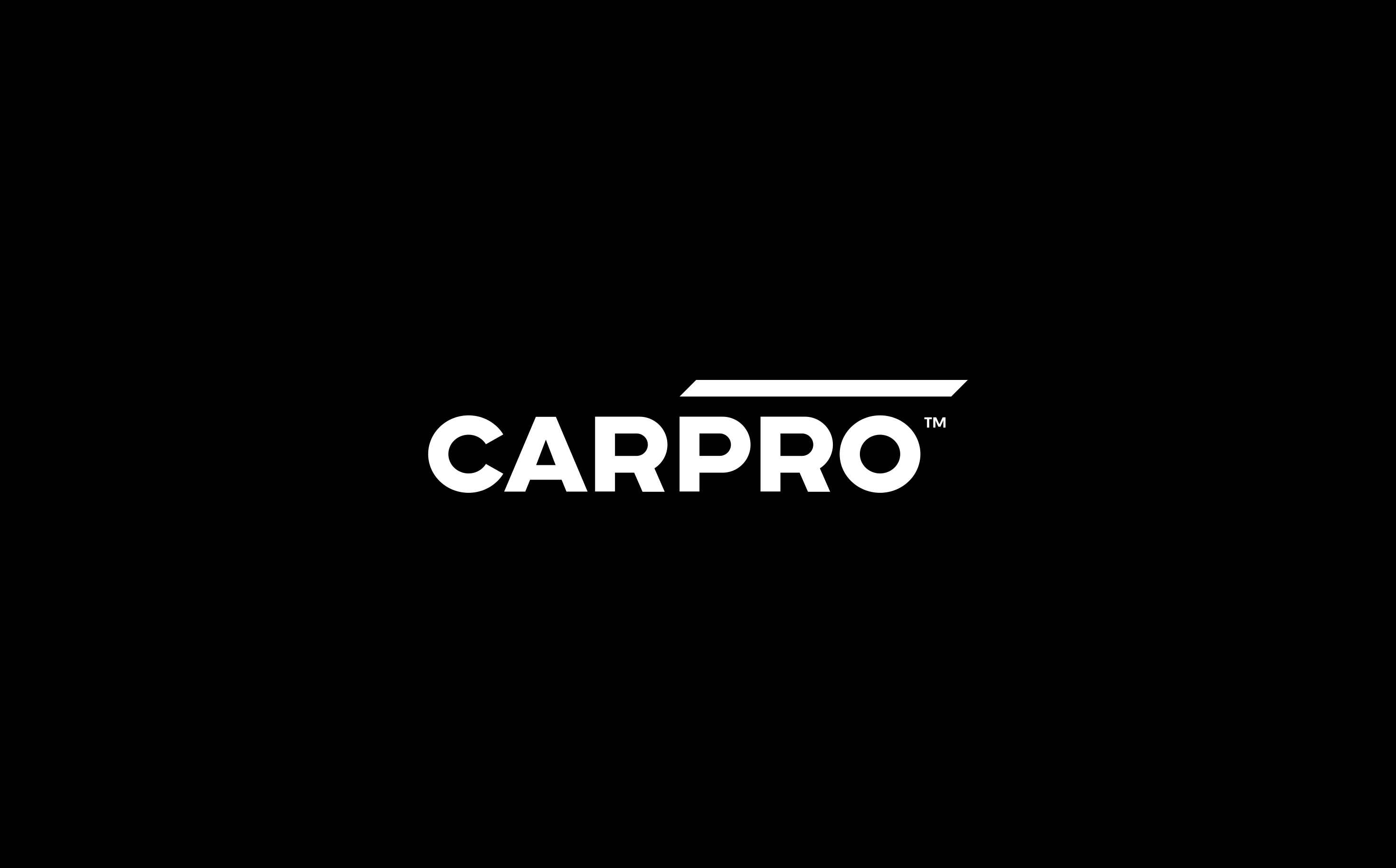 CarPro – Detailking